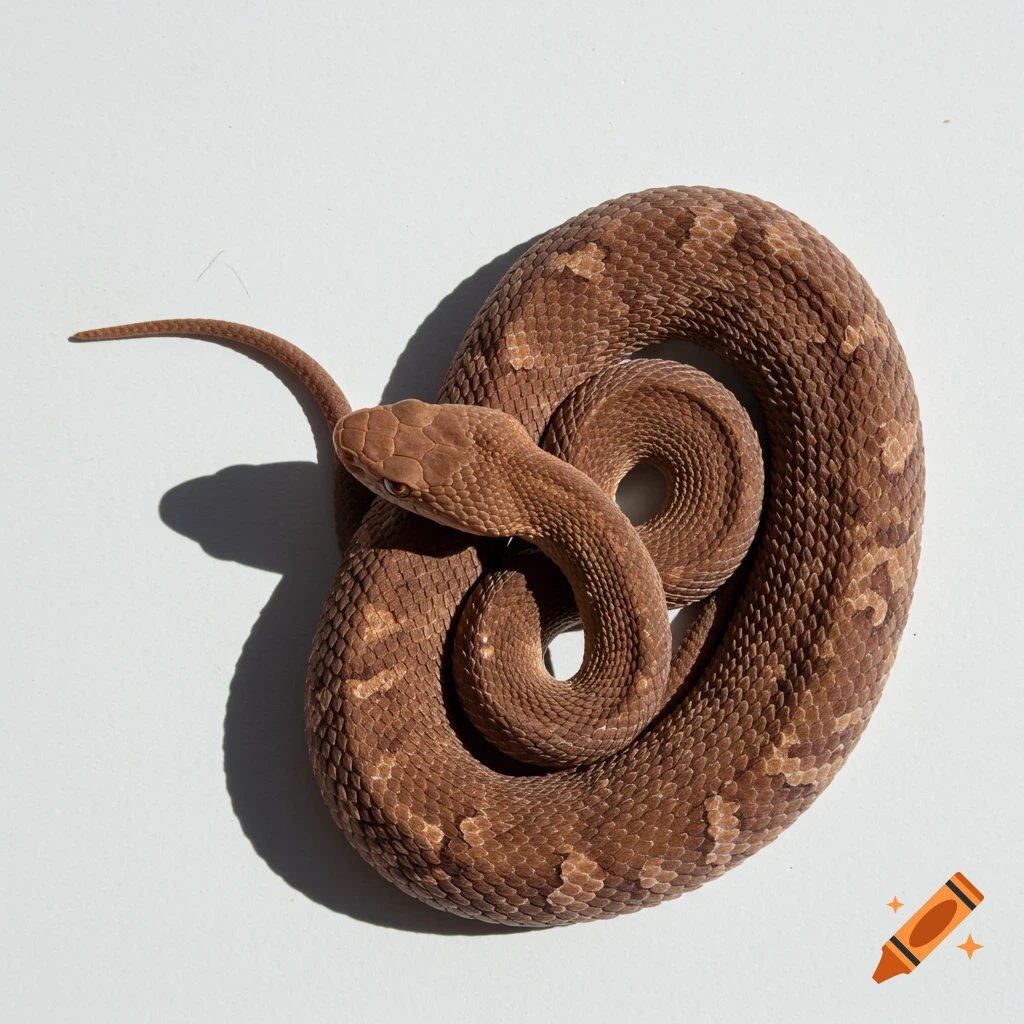 Reptiles images created on Craiyon