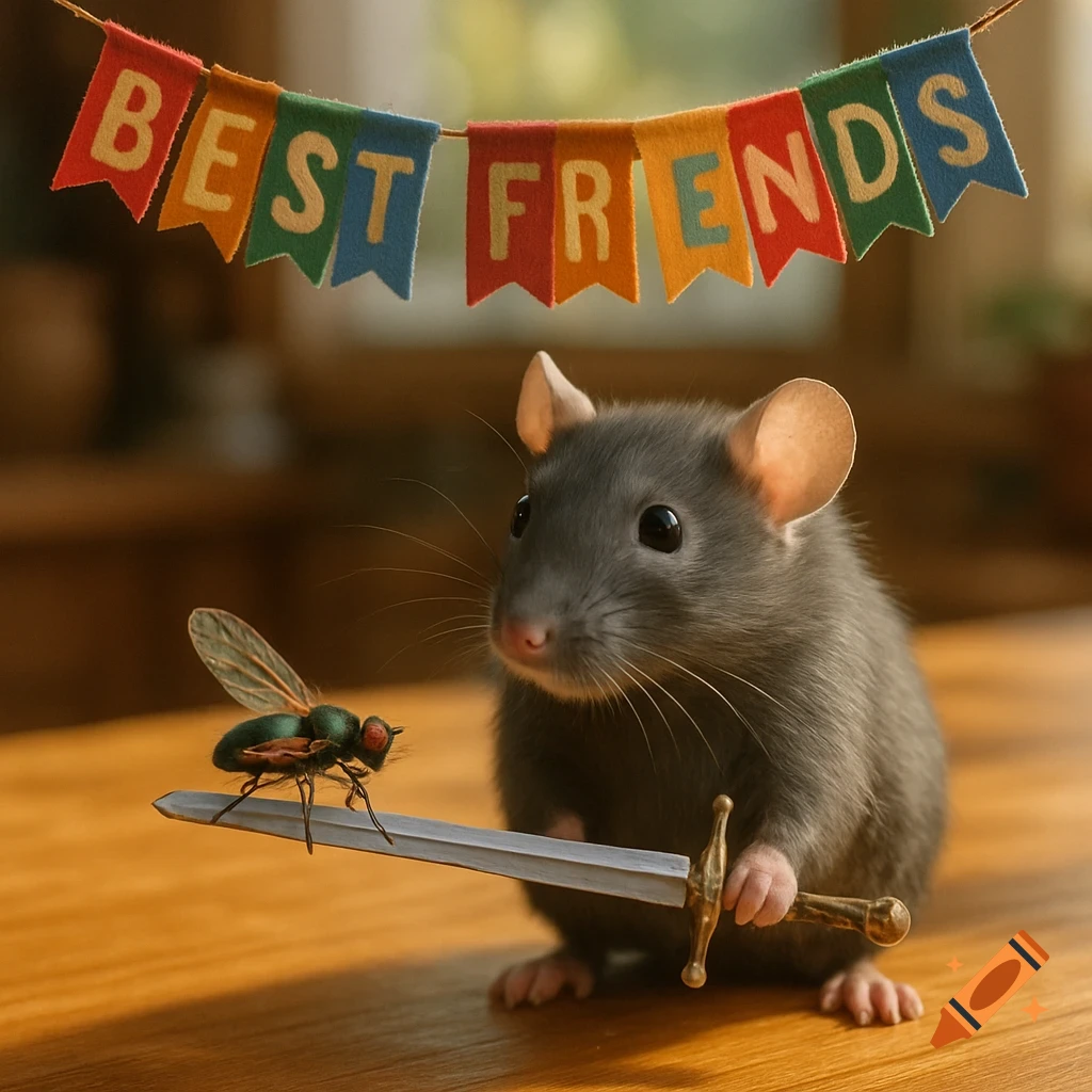 "Stuart Little" is a heartwarming family movie released in 1999, based ...