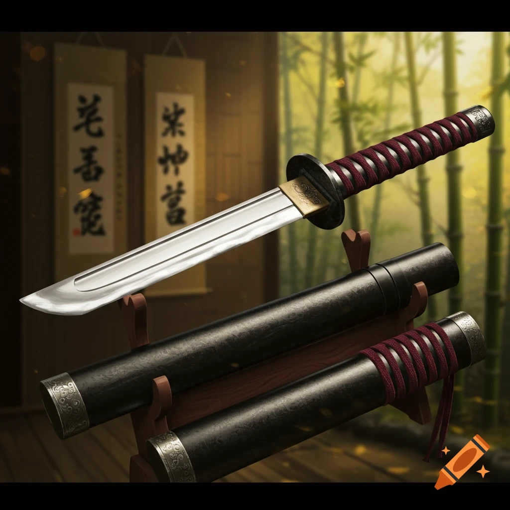 Japanese Culture images créées sur Craiyon