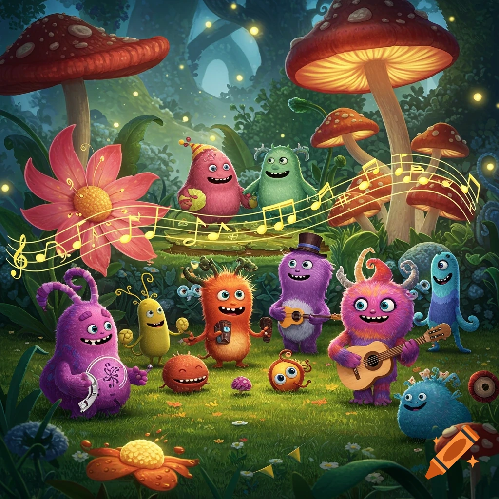 Mushroom Computing, Sustainable Technology, Biodegradable Computers ...