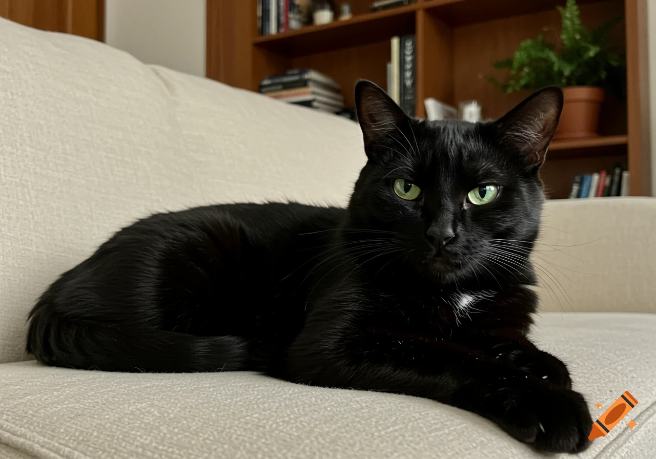 Meme+fotoğrafı created on Craiyon