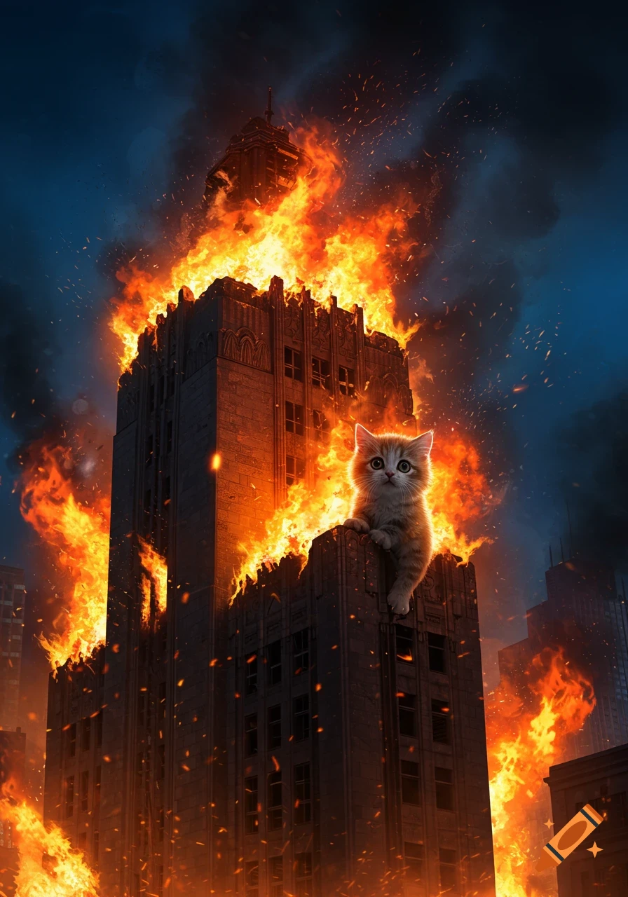 Architecture images created on Craiyon