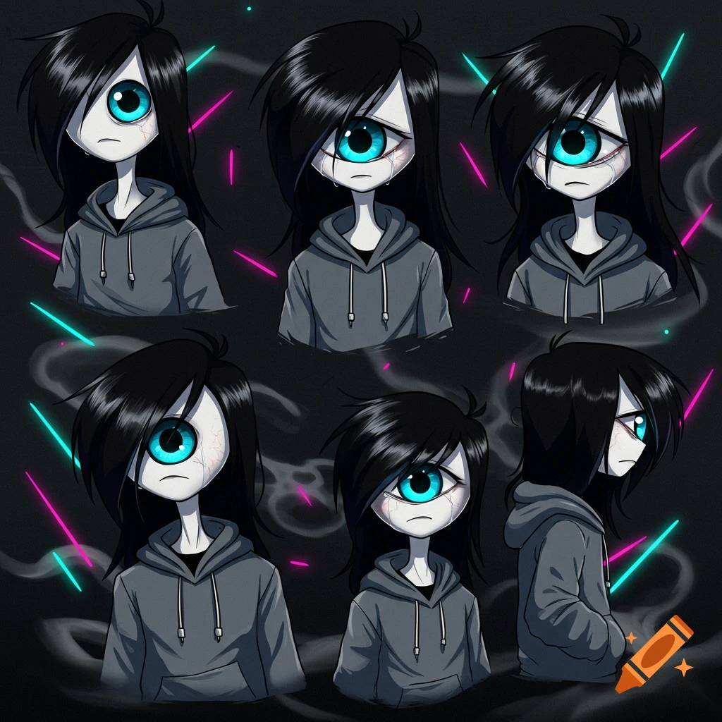 Steal+a+brainrot+thumbnail created on Craiyon