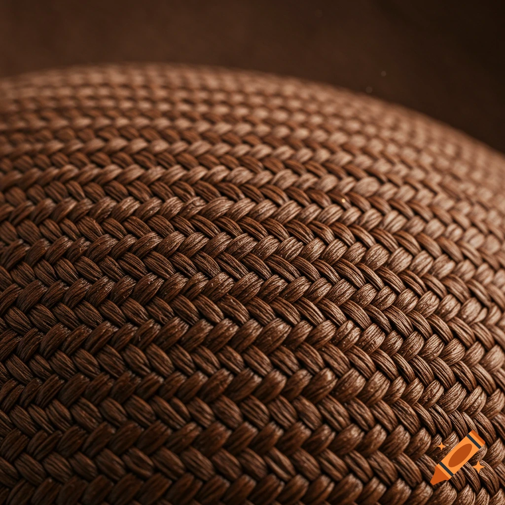 Geometric images created on Craiyon