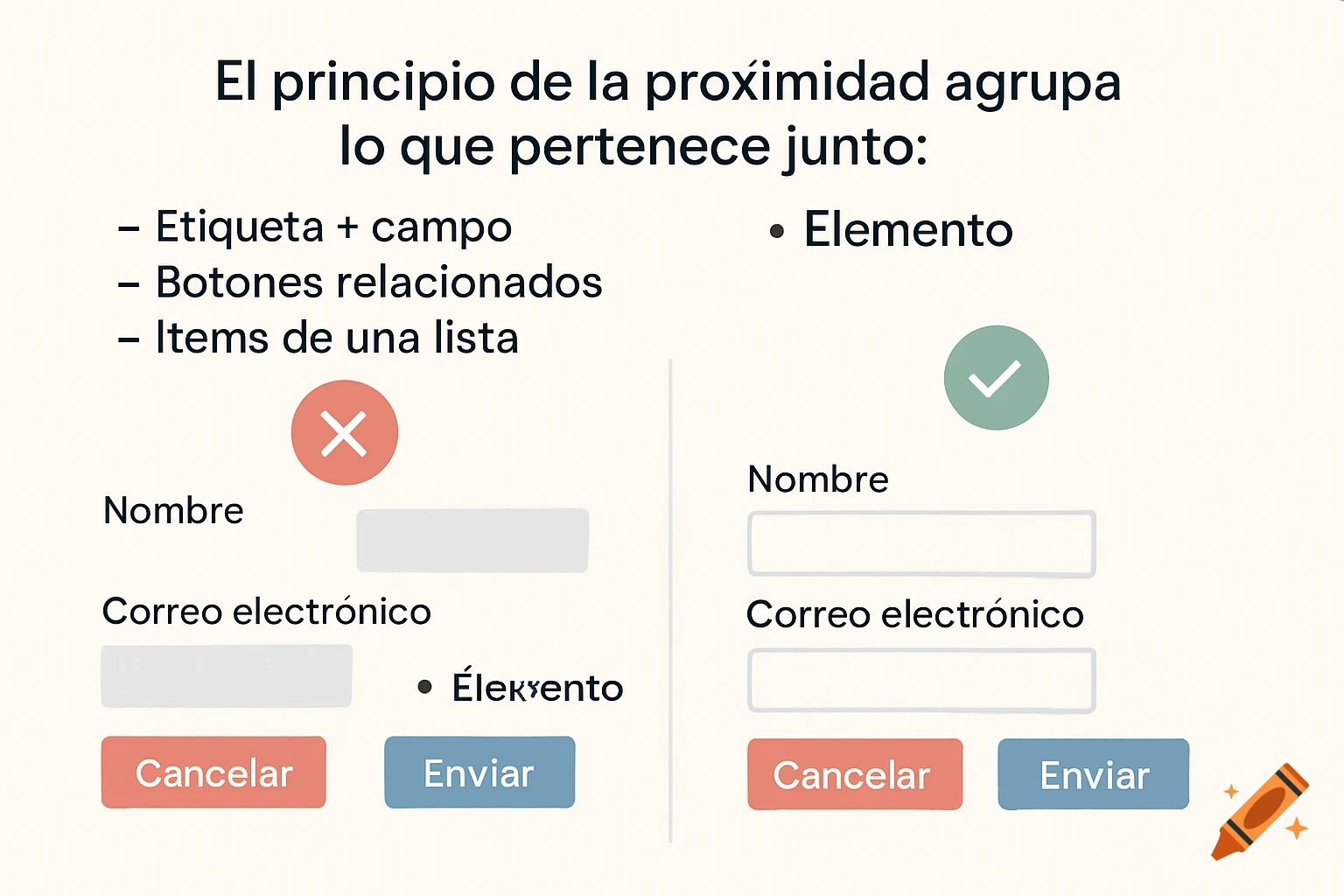 Promotional banner with Qlik, Diextra, AWS logos and text about open ...