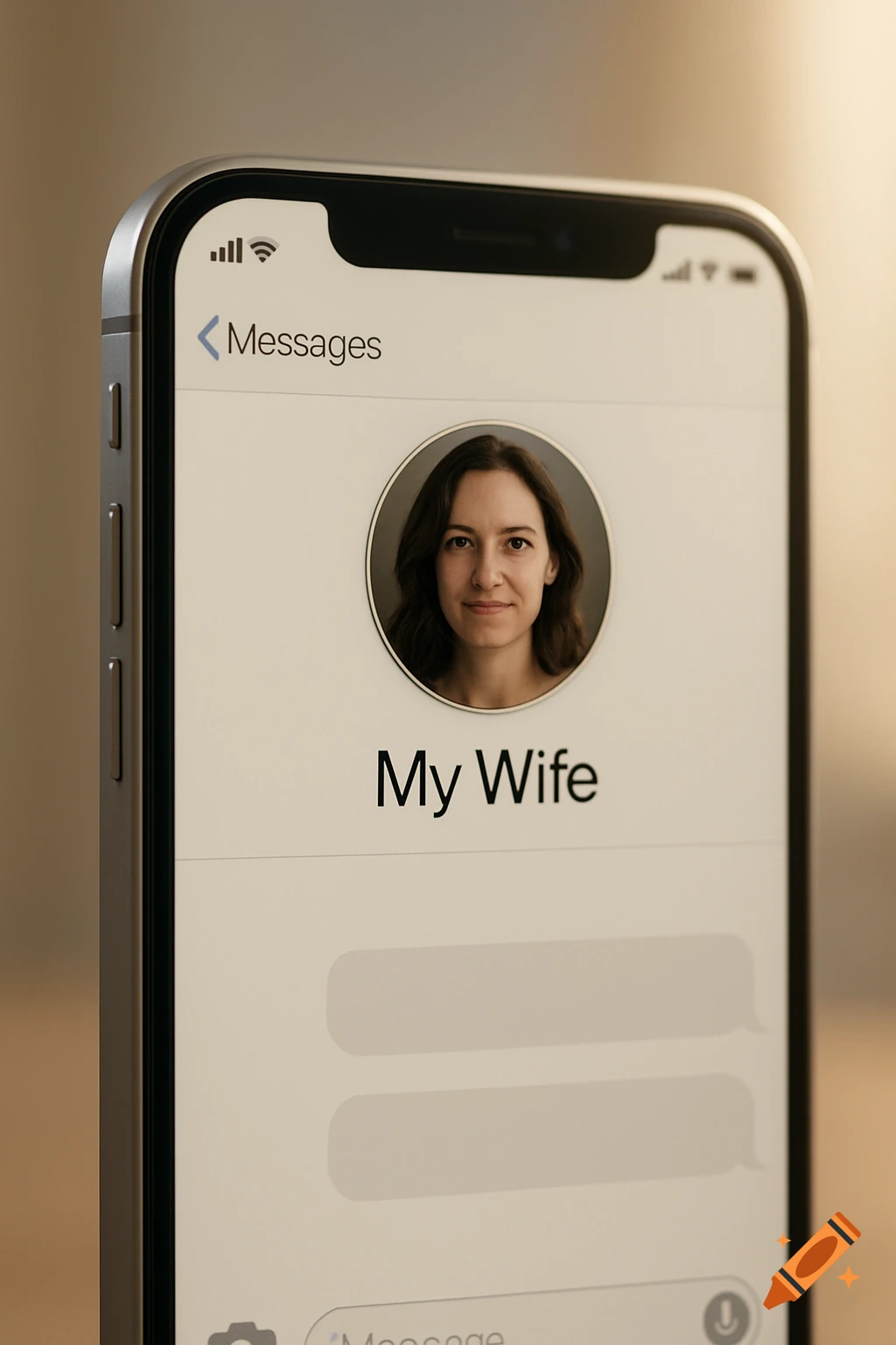 Meme.ge created on Craiyon