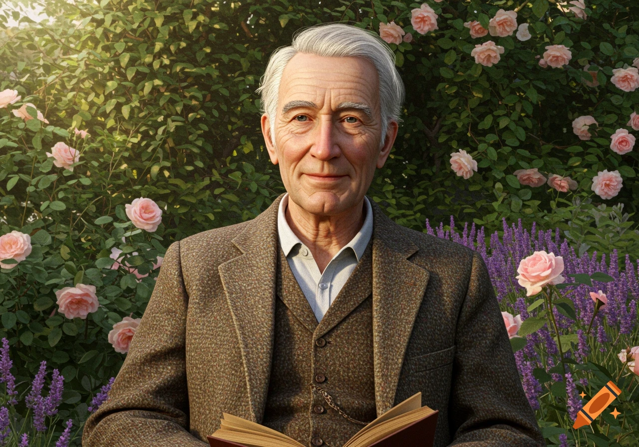 Senior+png created on Craiyon