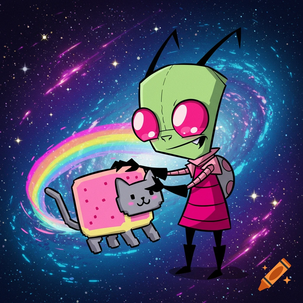 Character profile of Tomoko Kuroki, a fictional female character on Craiyon