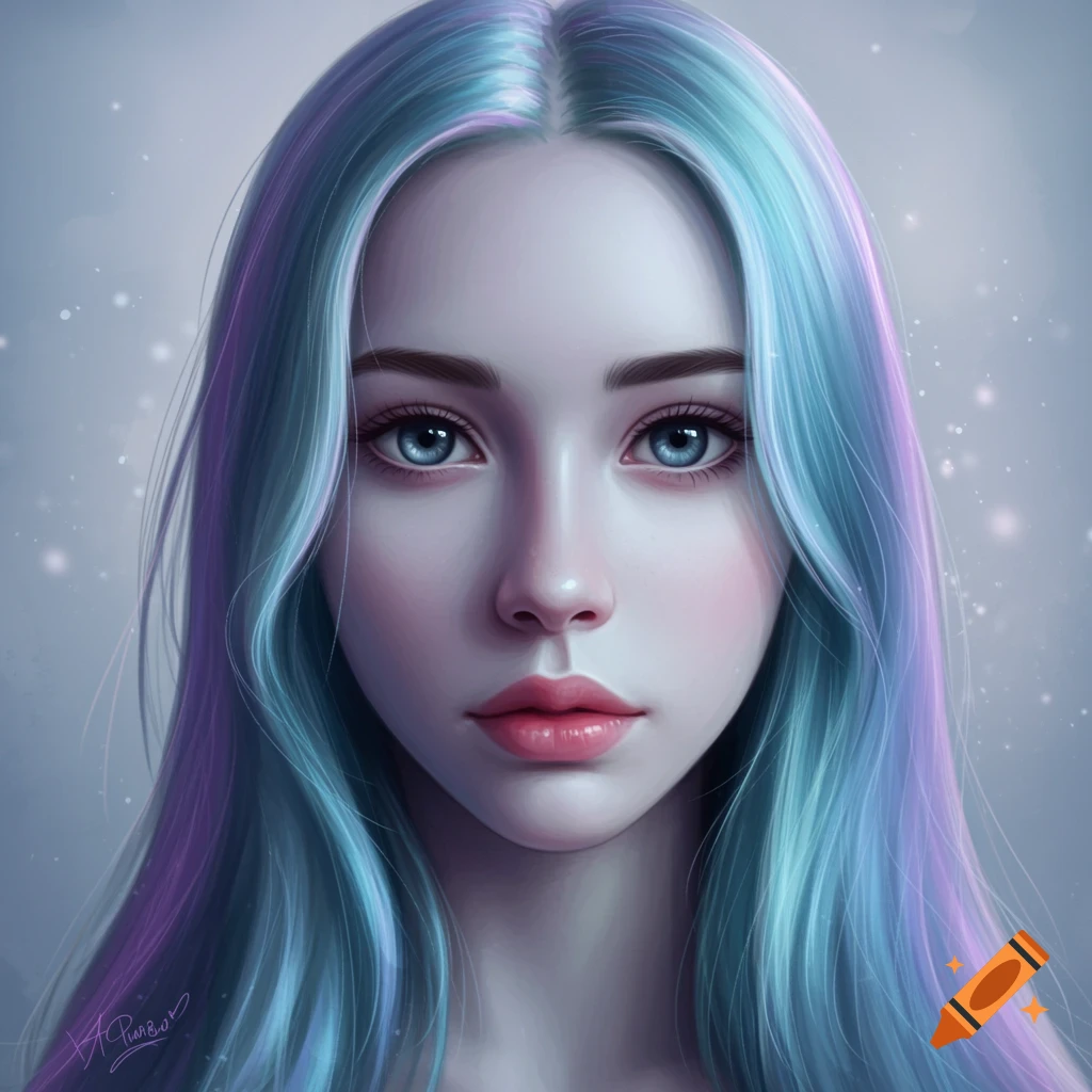 AI background remover removing the background from an image on Craiyon