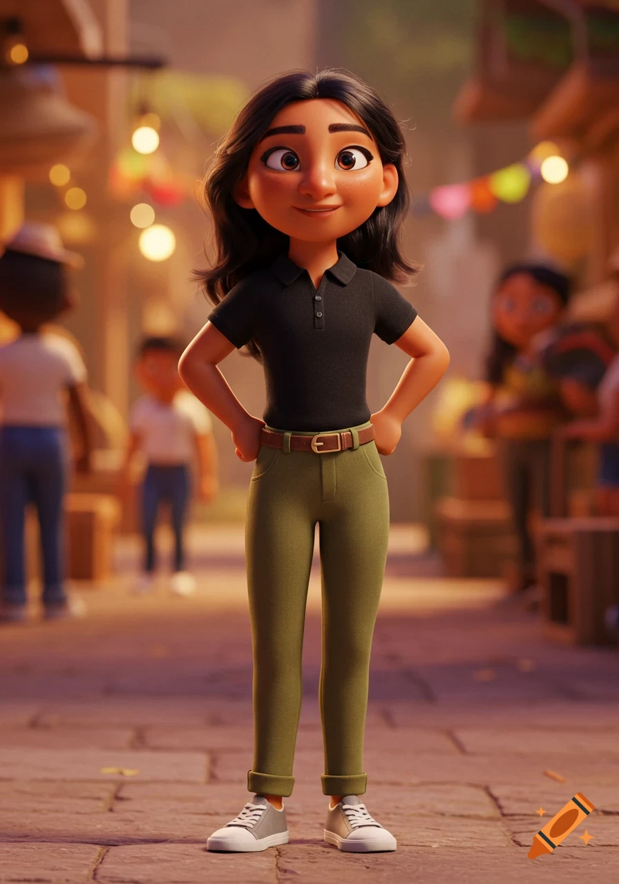 3d Art images created on Craiyon