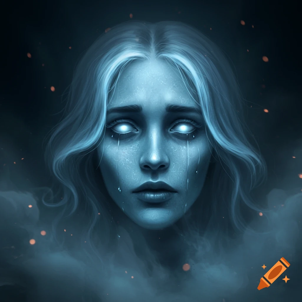 Craiyon, Free online AI image generator from text on Craiyon