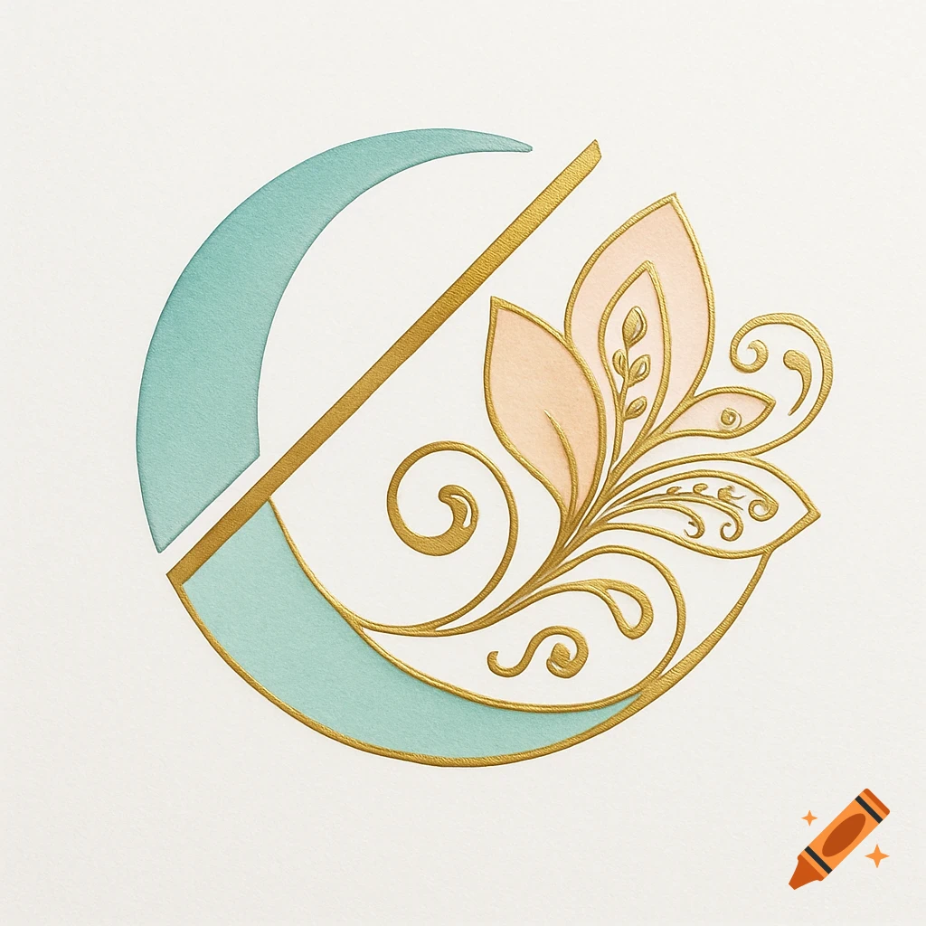 A calligraphy image featuring a Māori proverb with its English ...