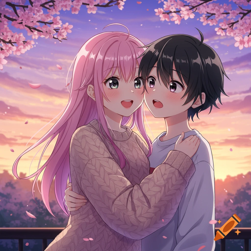 Glamour images created on Craiyon