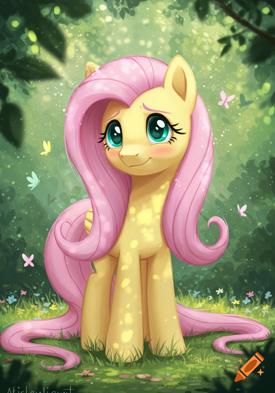 Colorful energy burst interrupts Cartoon PowerPuff Queen Vampire Alien ...