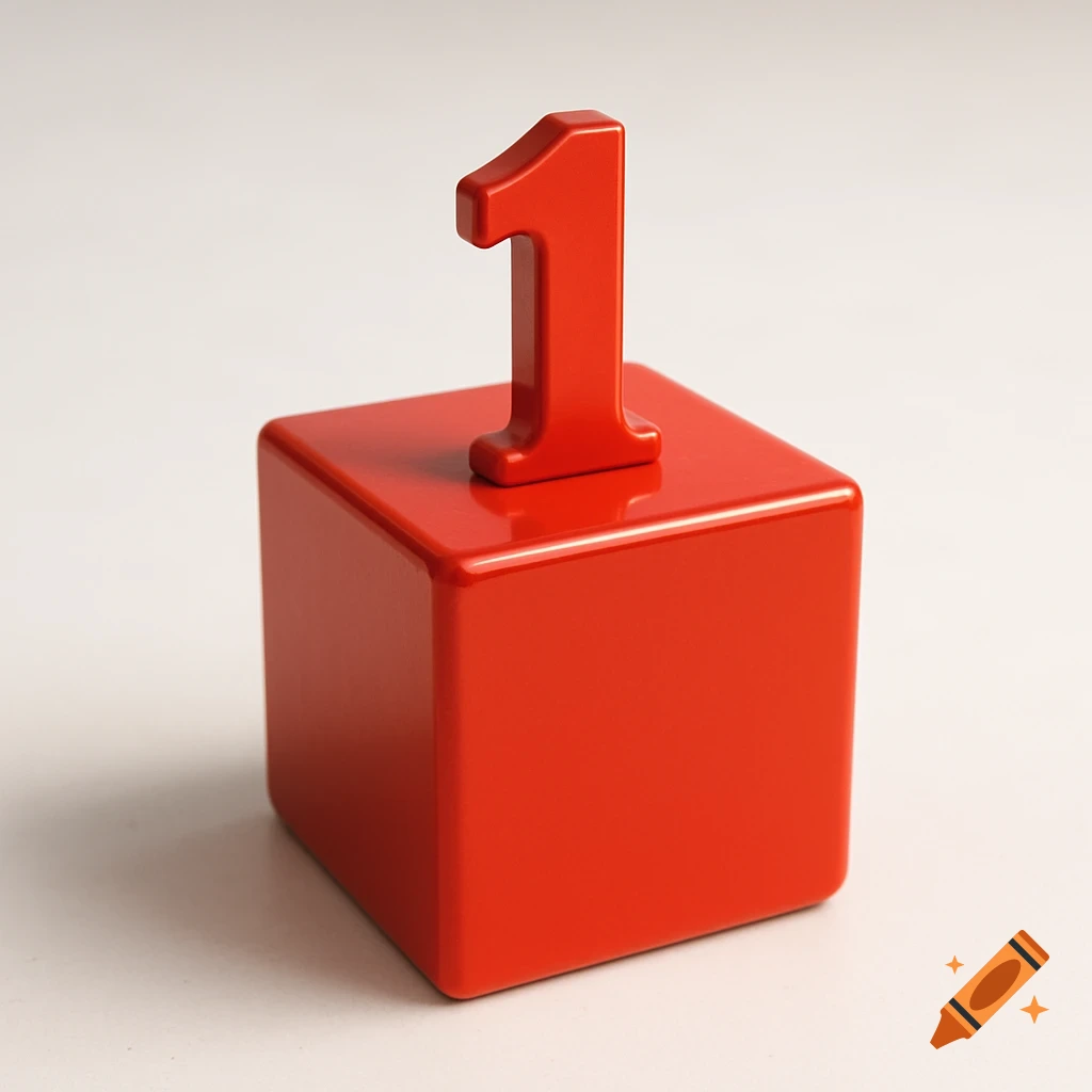 Step-by-step guide to build a hydraulic crane with cardboard and ...