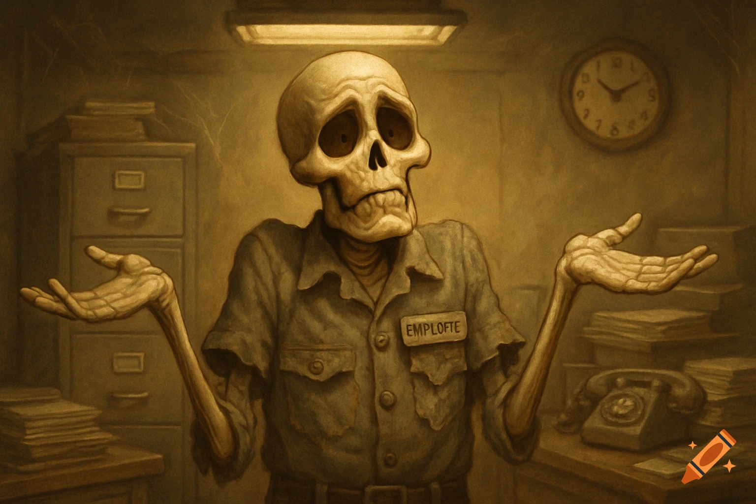 Wooden cutting board with an engraved Megamind portrait and the text ...