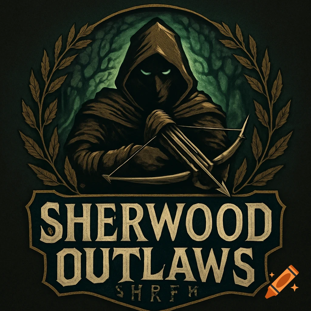 Stylized rap logo for 'SHEP DAWG' in vibrant blue and orange graffiti ...