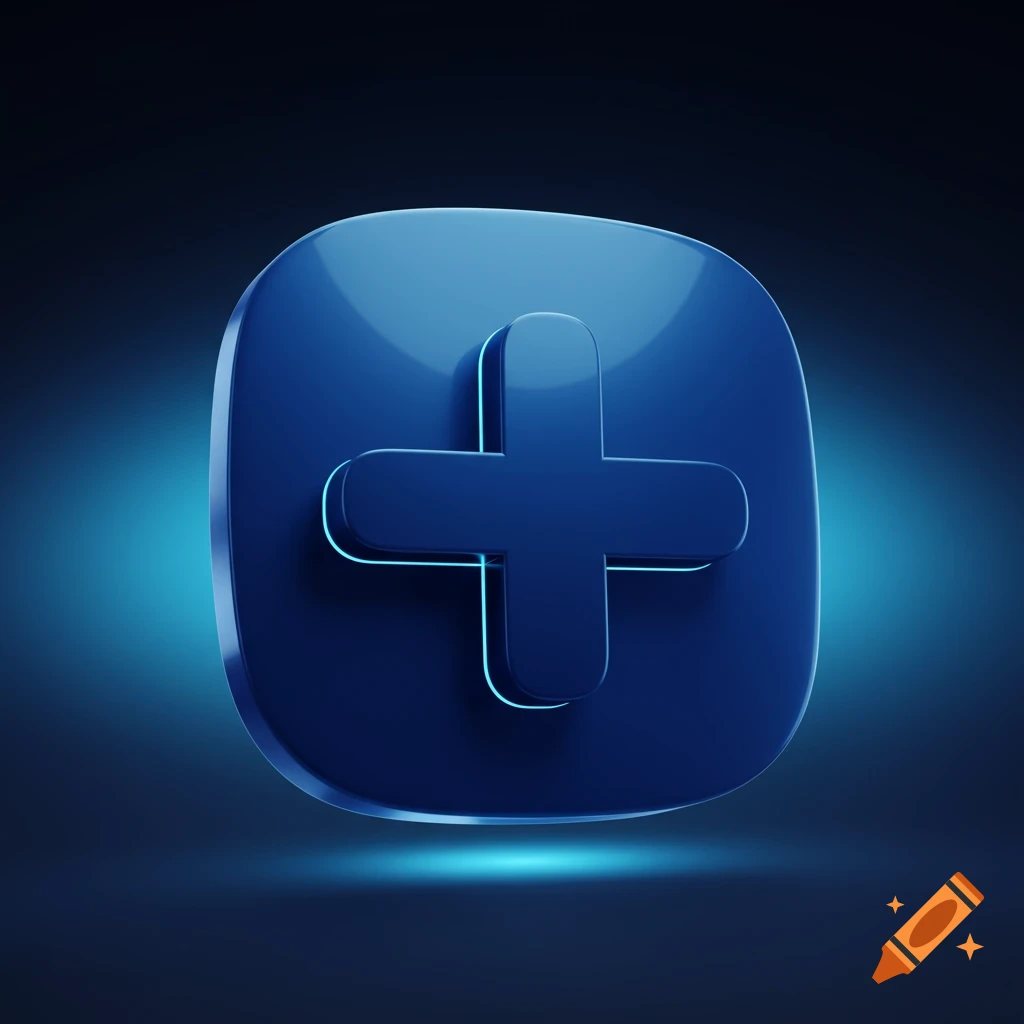 3d Render images created on Craiyon