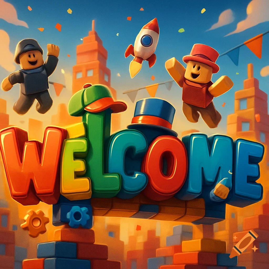 Colorful 'BSPIKE' logo created from interlocking toy bricks on a white ...