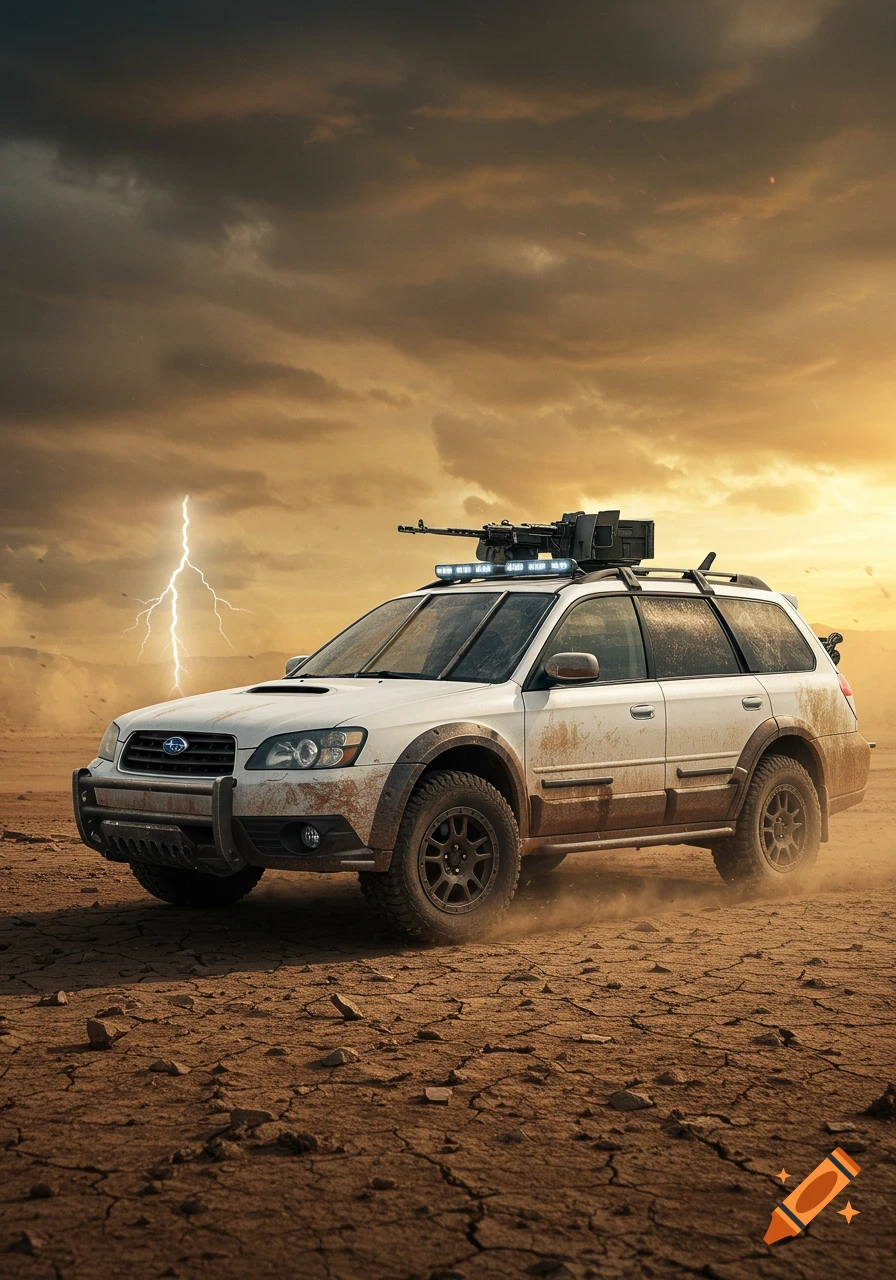 Land+rover+wallpaper created on Craiyon