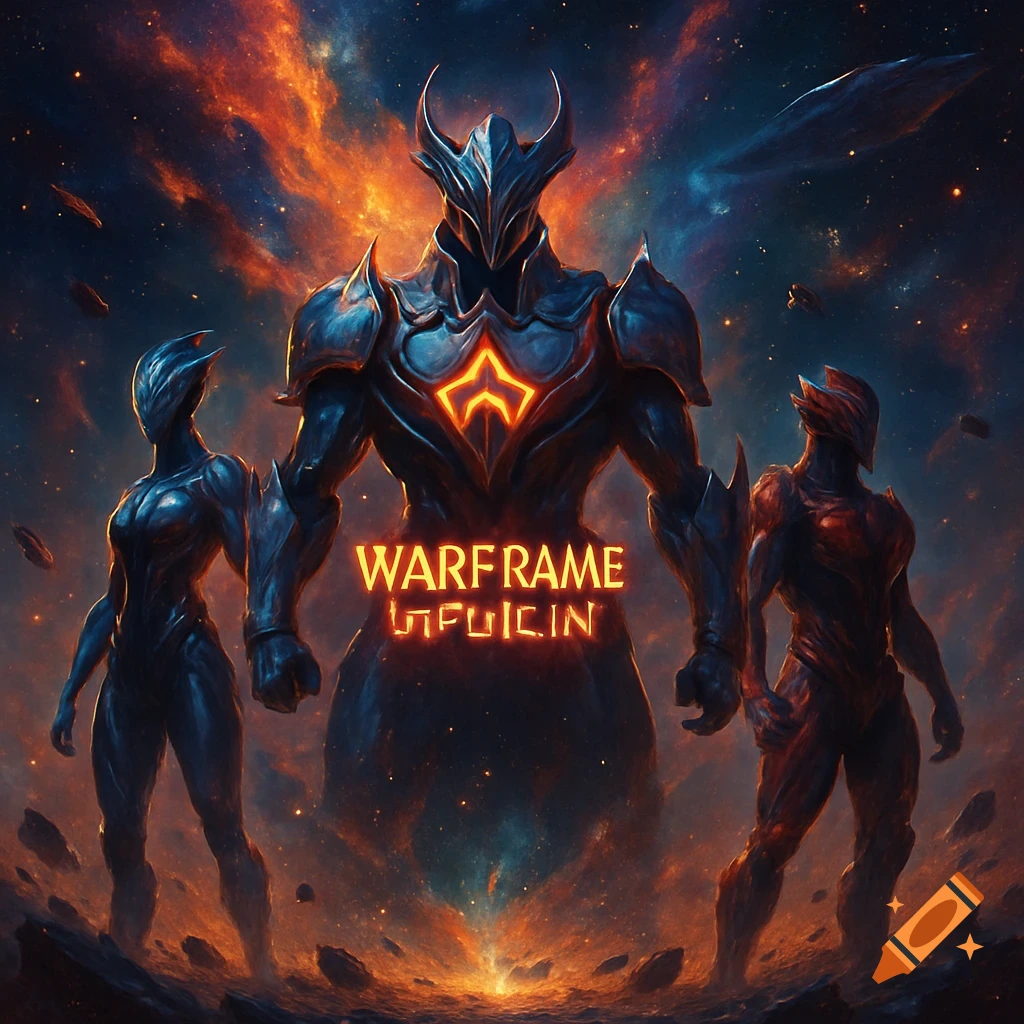 Ultrakill+art created on Craiyon