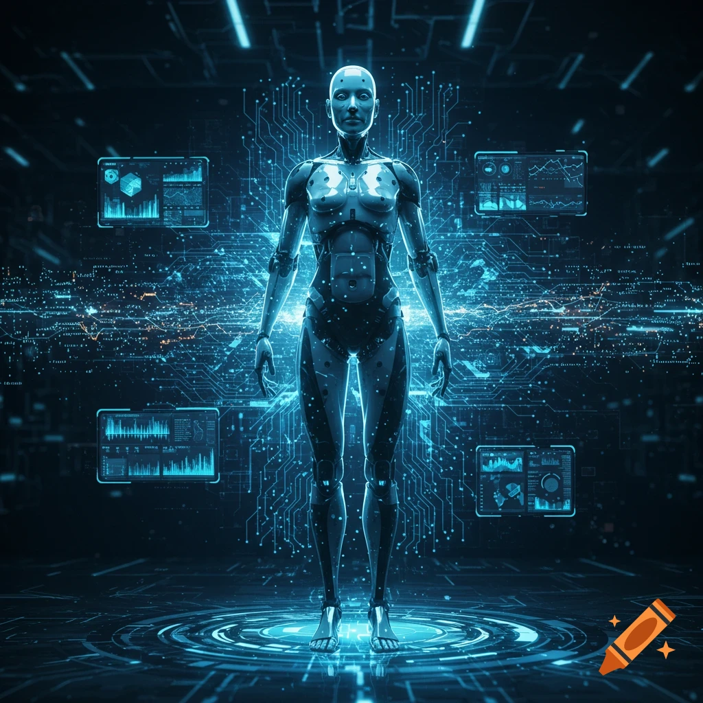 AI background remover removing the background from an image on Craiyon