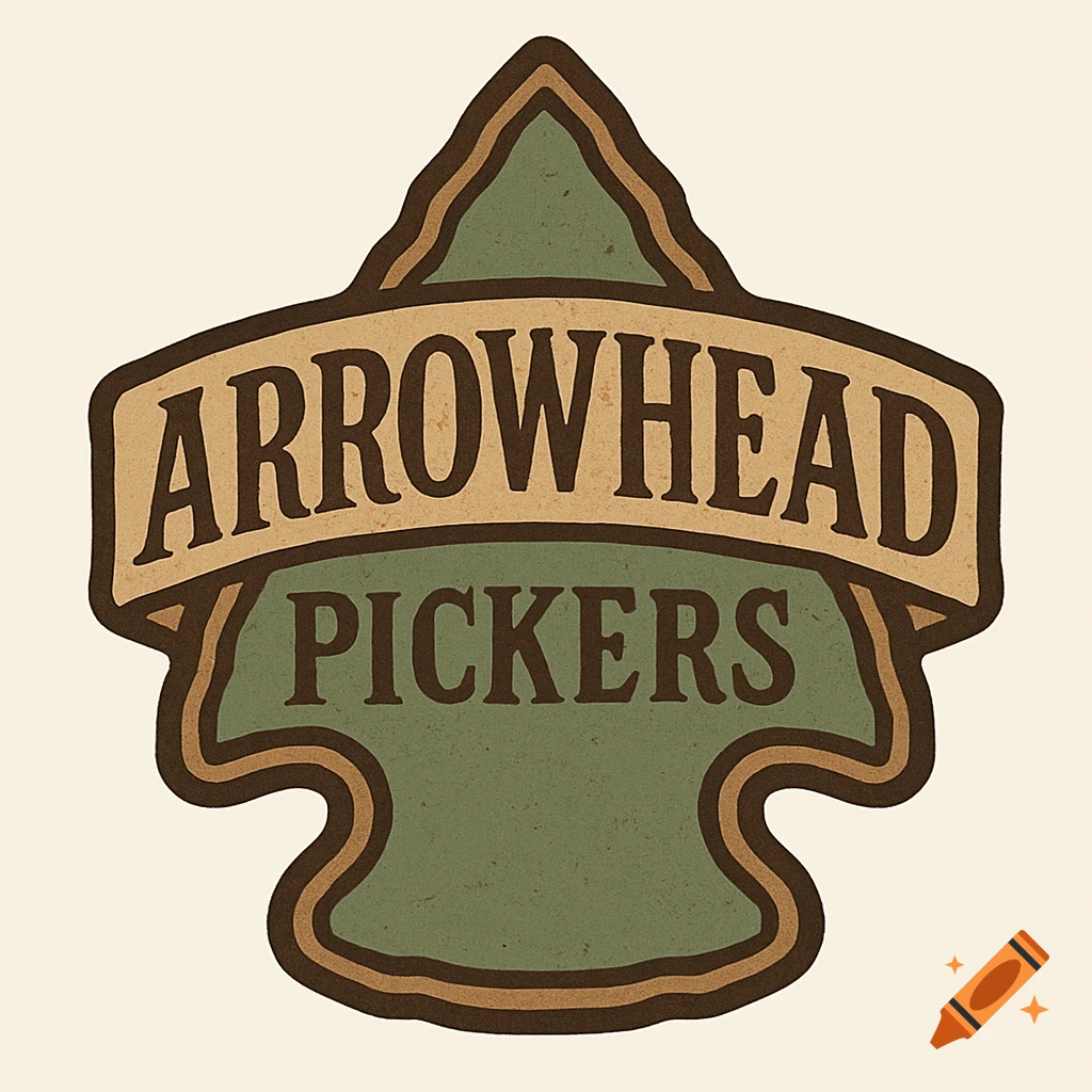 Graphic Design images created on Craiyon