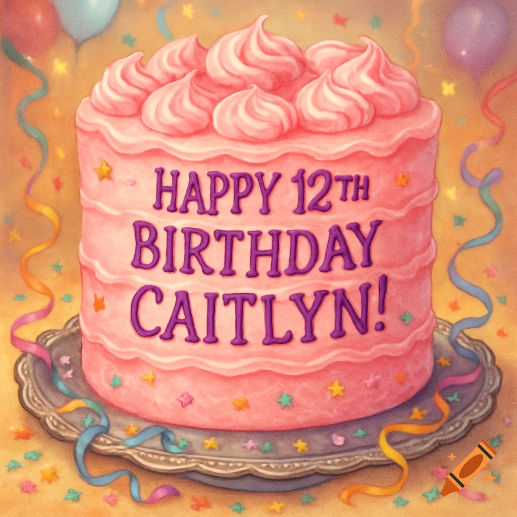 Desserts imágenes creadas en Craiyon