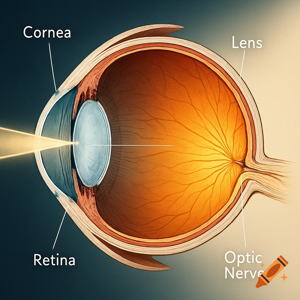 Technical Illustration images created on Craiyon