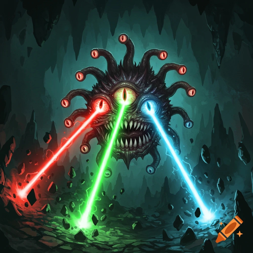 Dragons images created on Craiyon