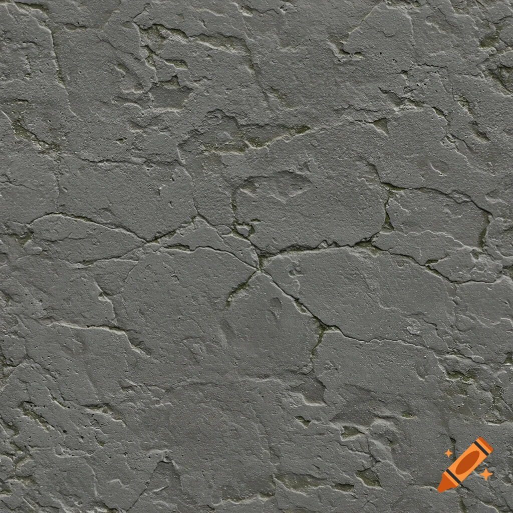 A carpet texture for the backrooms, this should be a moist semi-yellow carpet. Should be a 2D ...