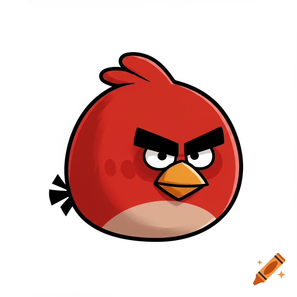 Pngtop+b created on Craiyon