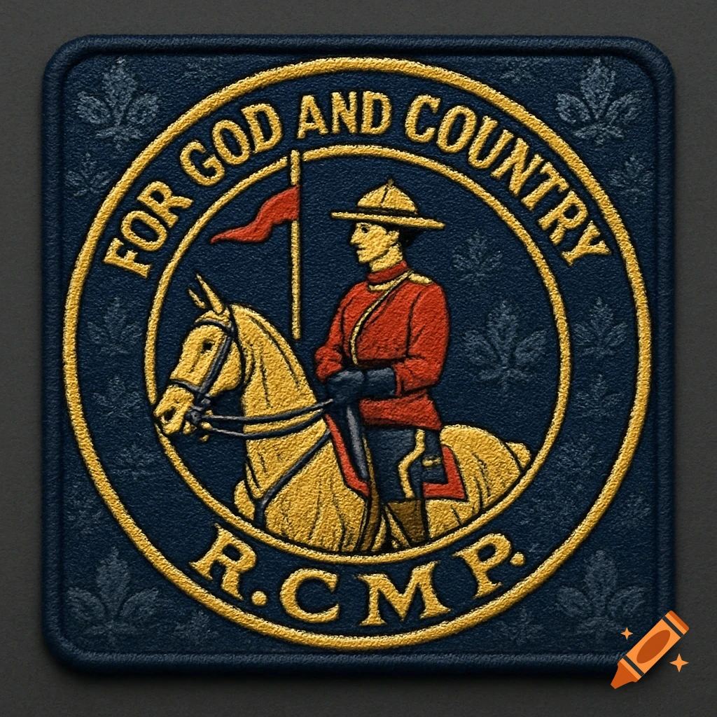 Staff+uniform+free+elrc created on Craiyon