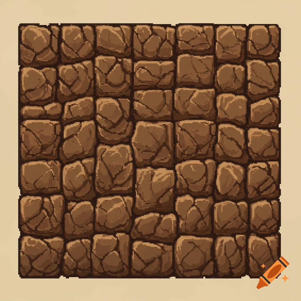 A carpet texture for the backrooms, this should be a moist semi-yellow ...