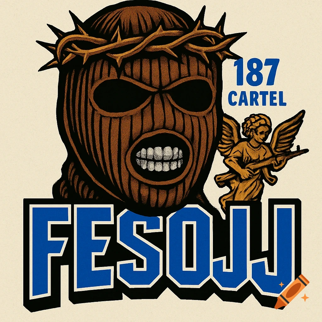 Pop Art images created on Craiyon