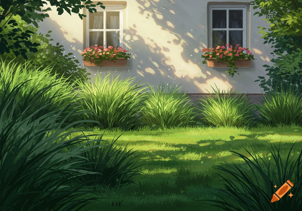 Ippo+greenscreen created on Craiyon