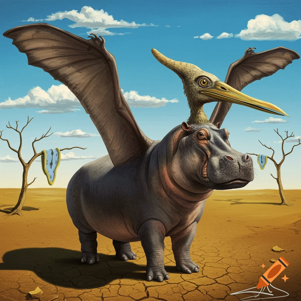 Hateg+hd created on Craiyon