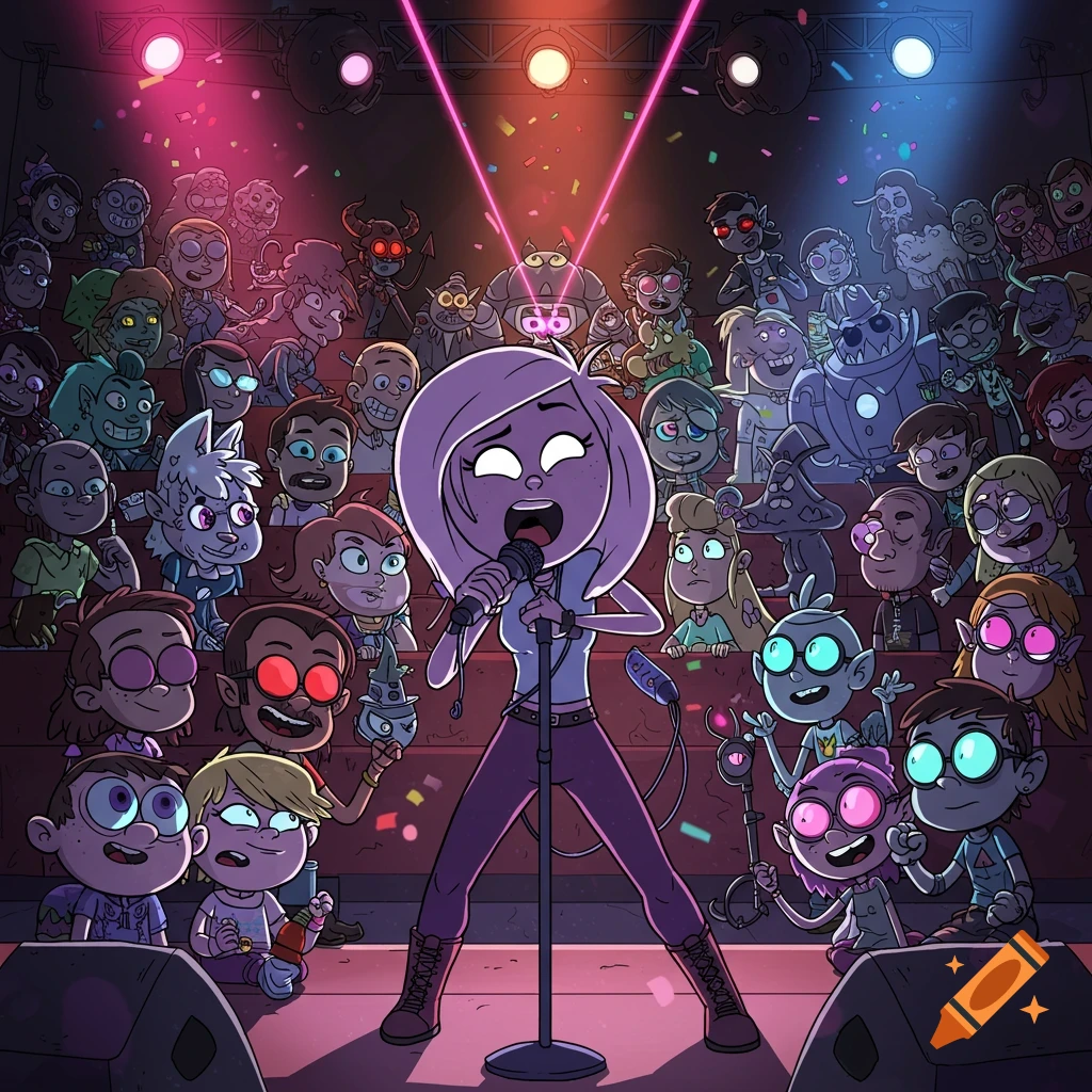 R34+gay+animated created on Craiyon