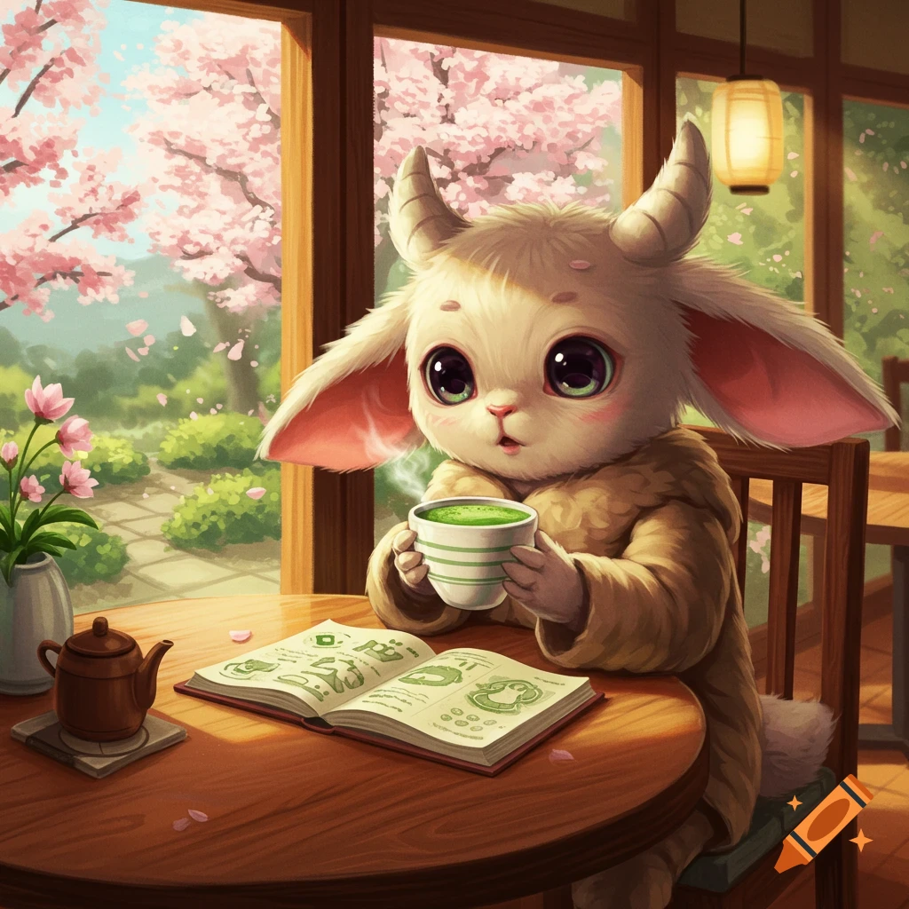 Anime Bilder erstellt auf Craiyon