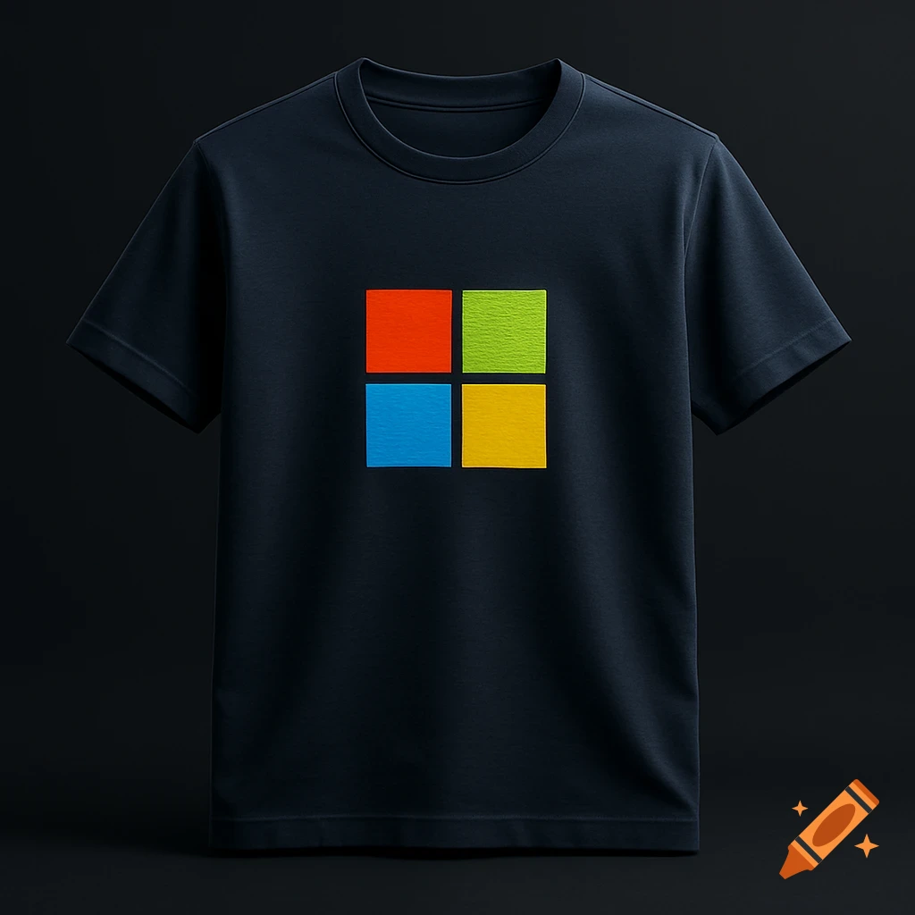 A white t-shirt with 'Keep calm and ask ChatGPT' printed in black ...