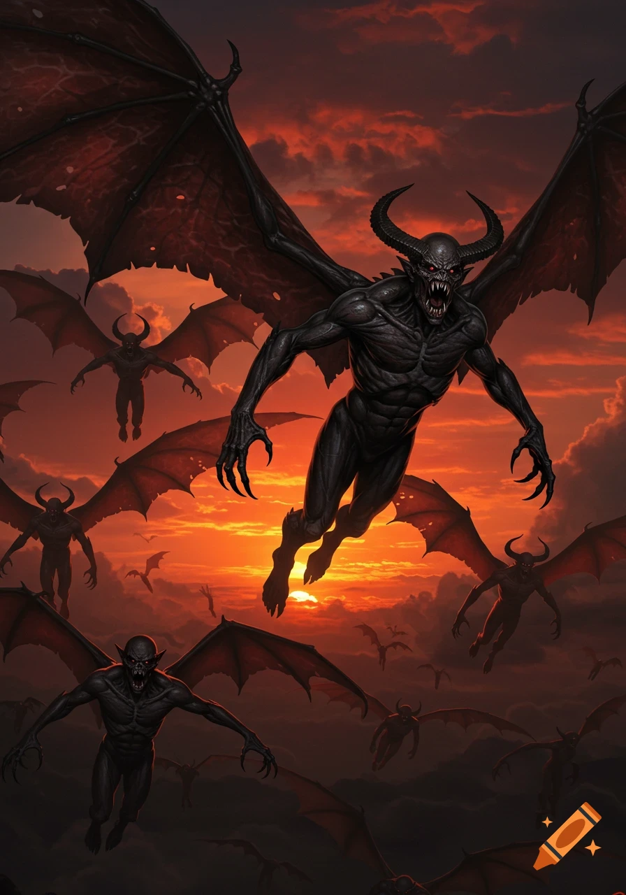 Dragons images created on Craiyon