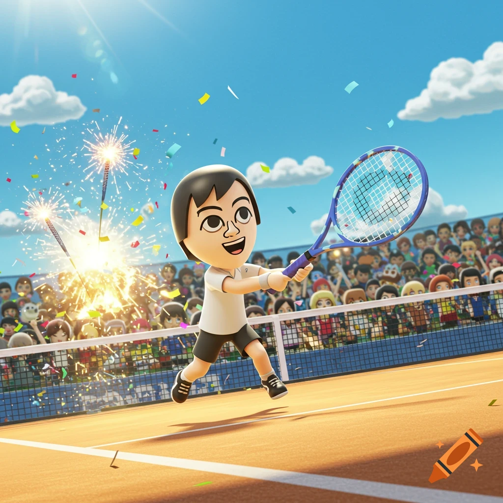 Monster+head created on Craiyon