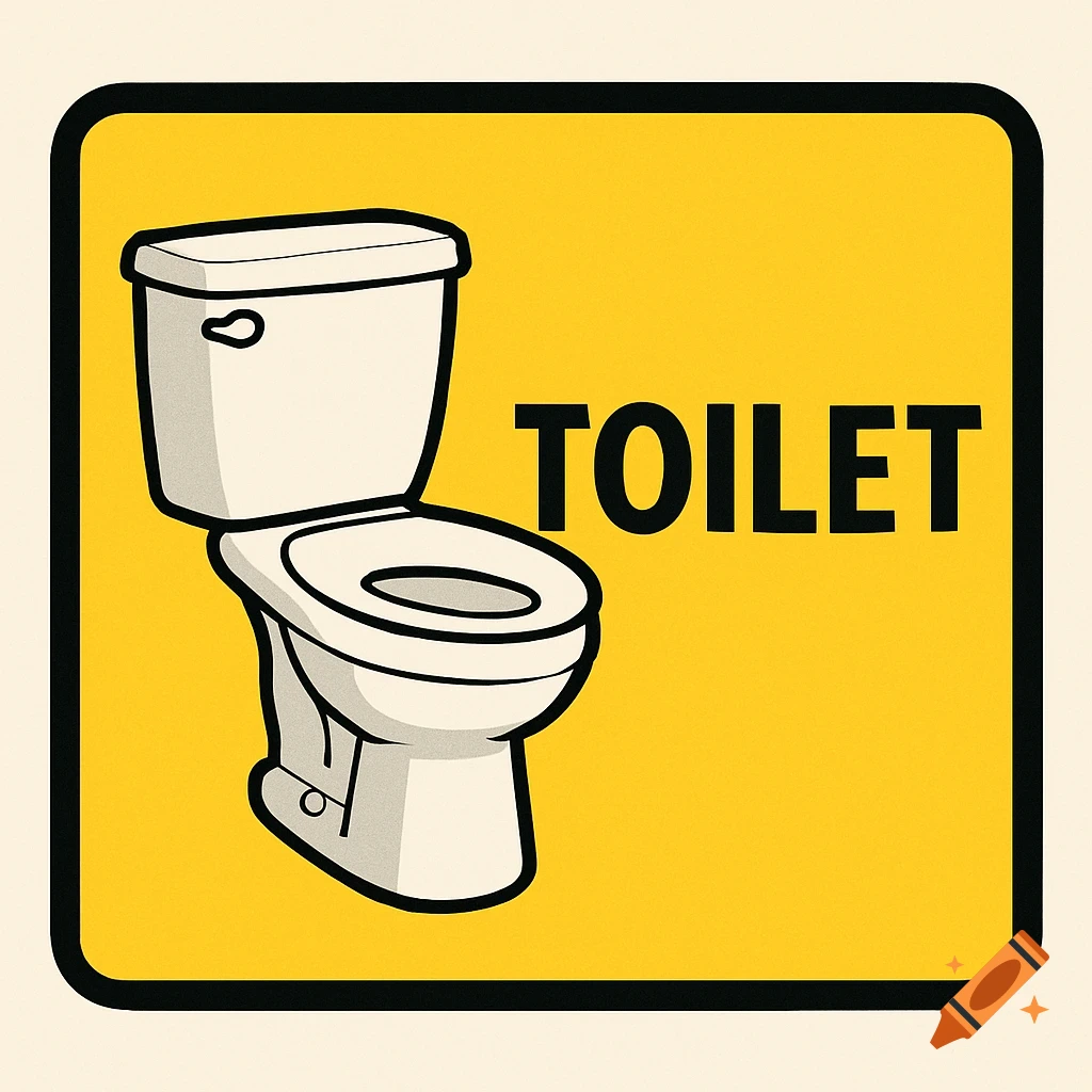 A cartoony game icon on a yellow background with red text "STEAL A ...