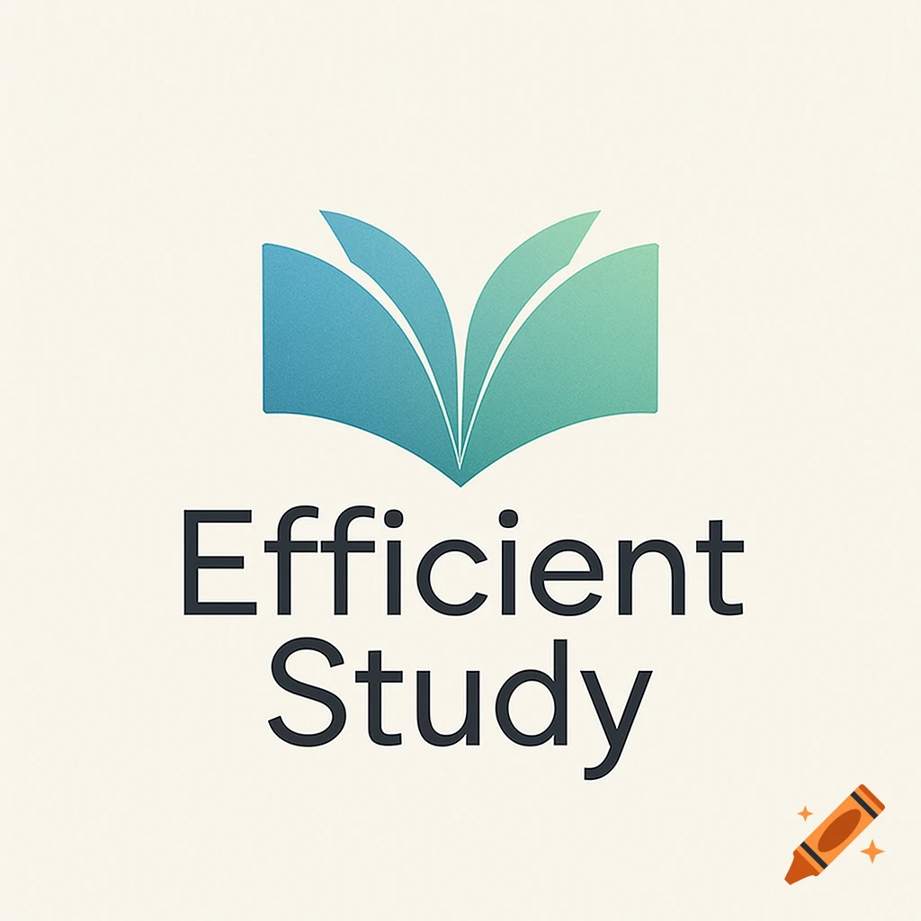 A dark blue logo for Secant University. It features '1/cos' in a gold ...