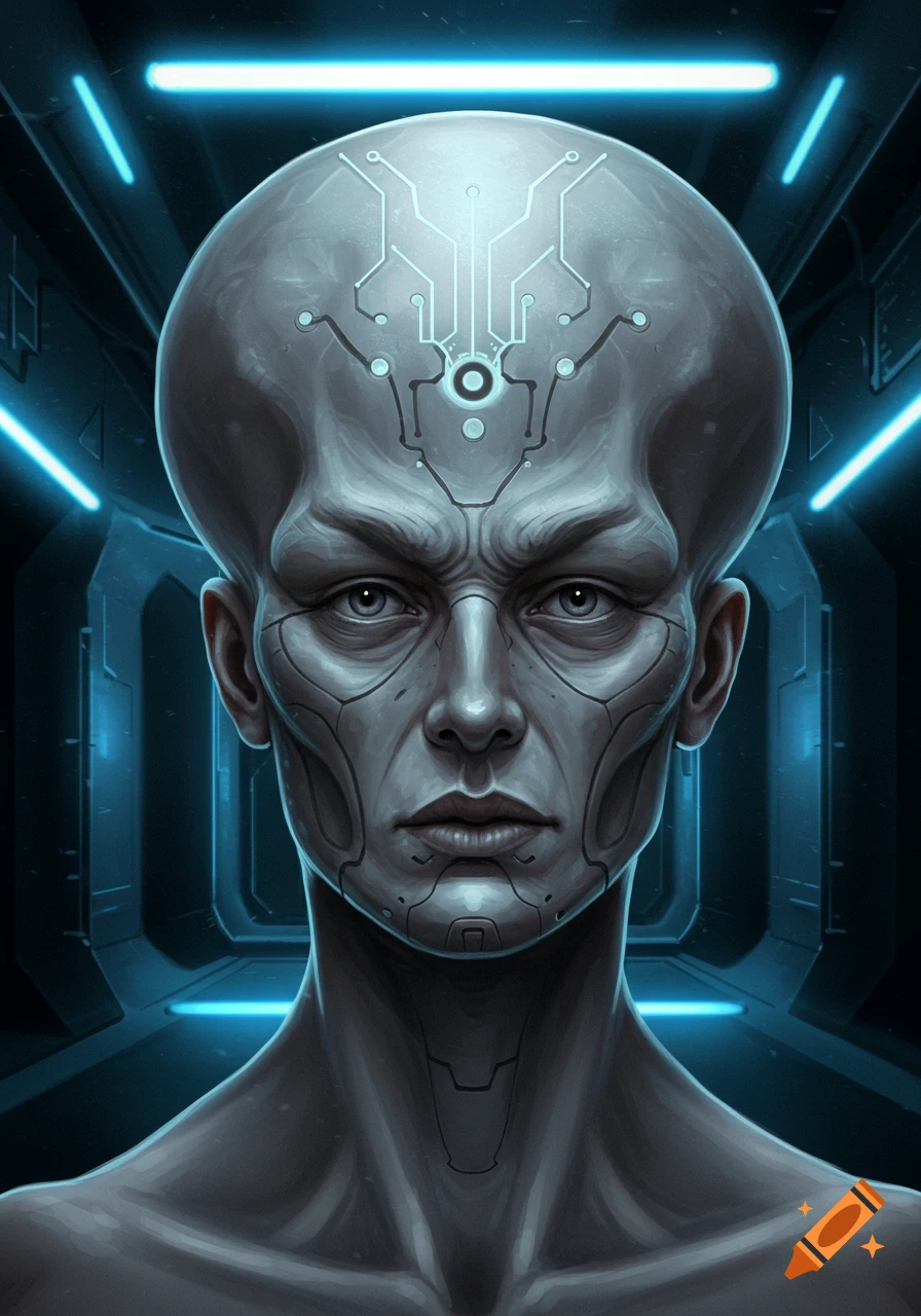 AI background remover removing the background from an image on Craiyon