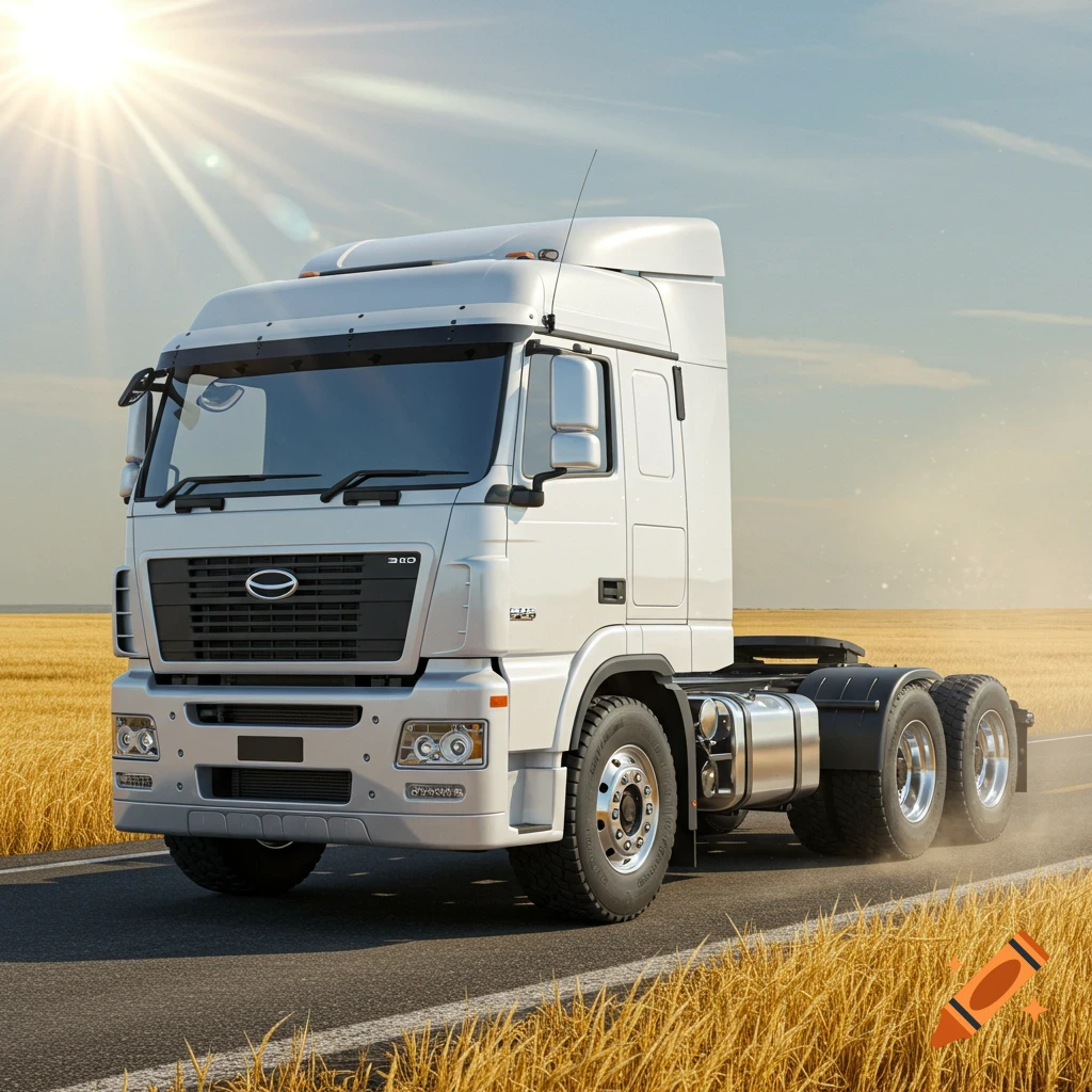 All created on Craiyon