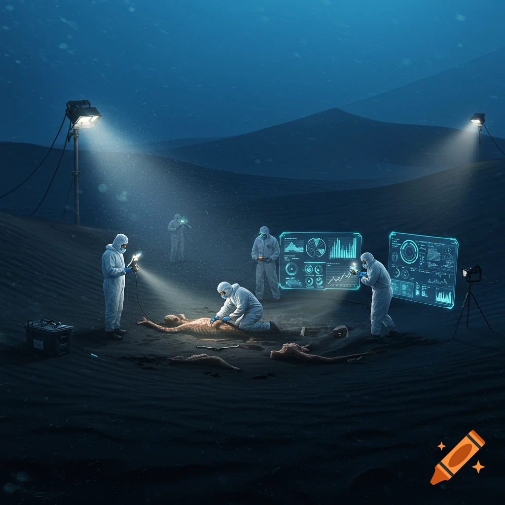 Nasa+titan+image created on Craiyon