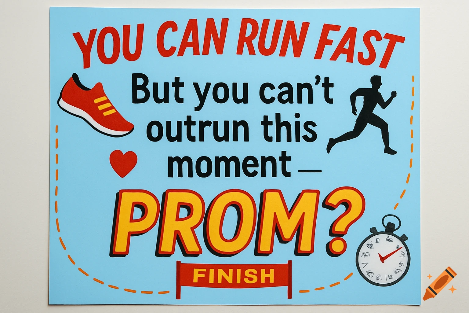 A green campaign poster with white text, featuring an RMT logo and ...