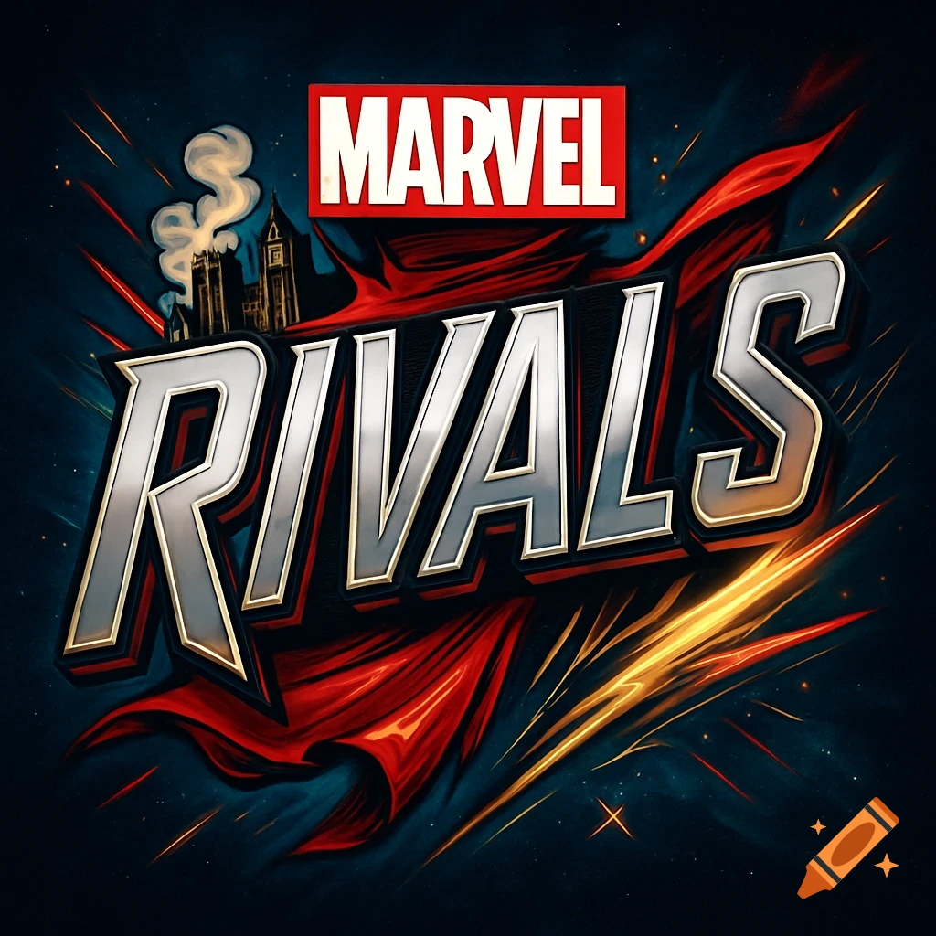 All created on Craiyon