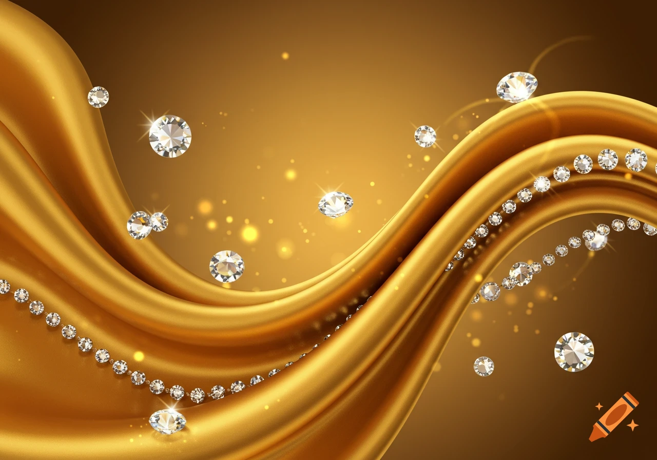 Pageant+background created on Craiyon